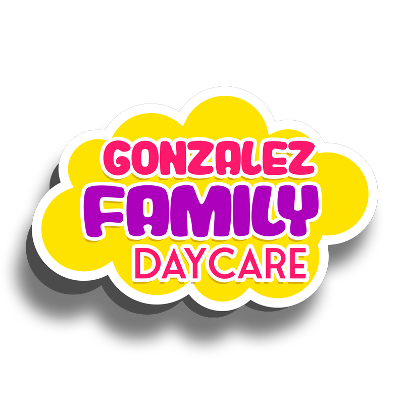 Registration – Gonzalez Family Daycare – The most important daycare in ...
